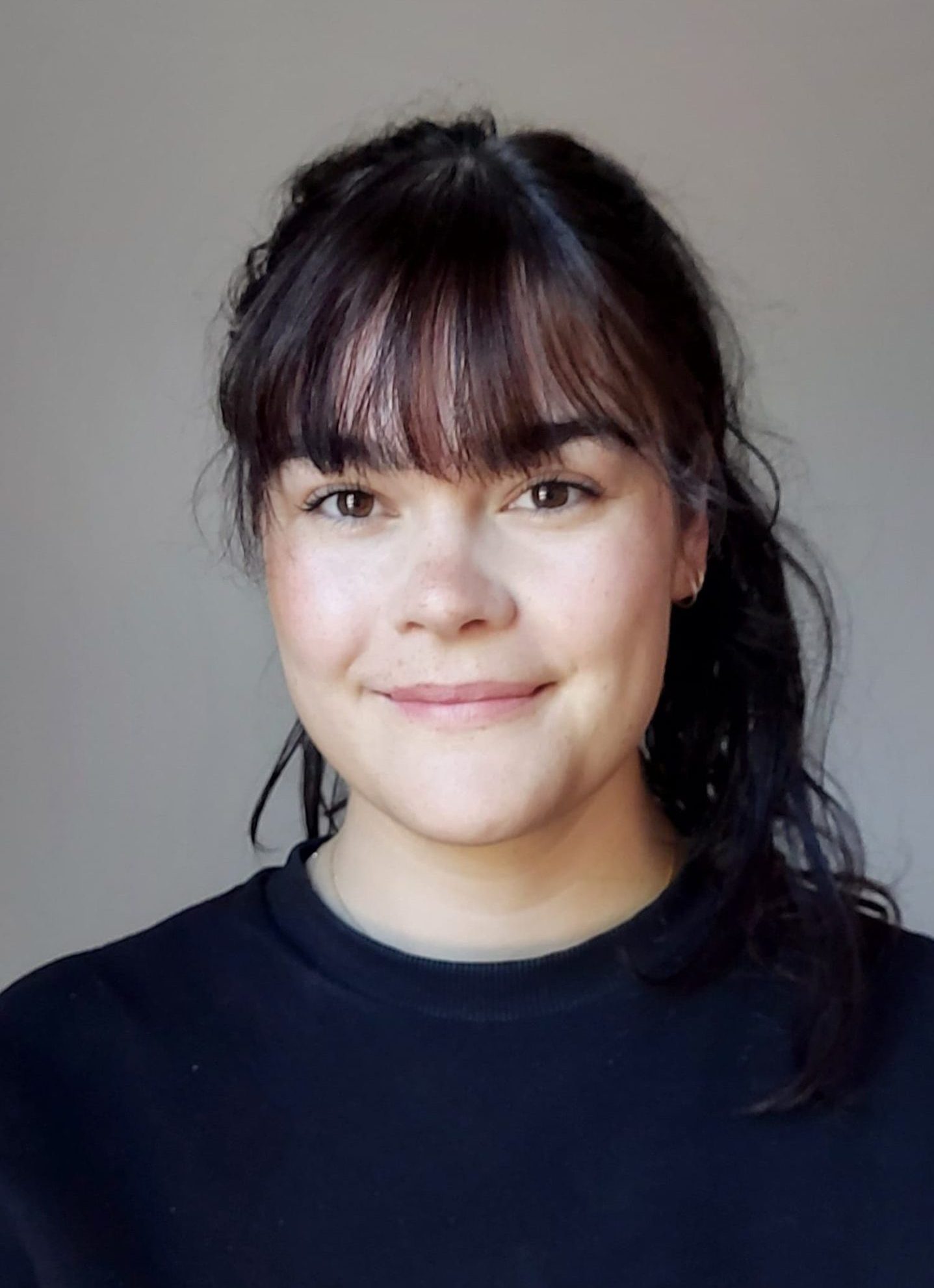 Heidi og Ina får masterstipend | Telemarksforsking