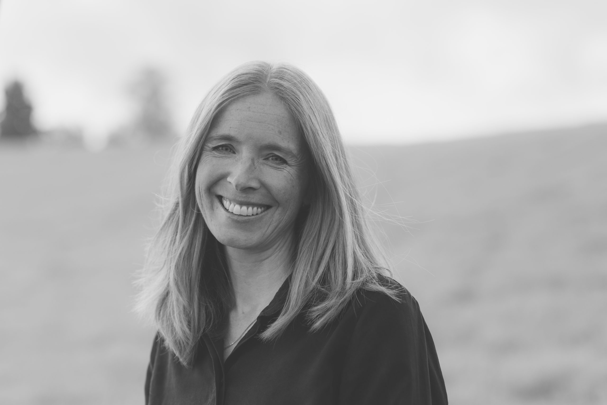 Tap av natur på den nasjonale dagsorden | Telemarksforsking